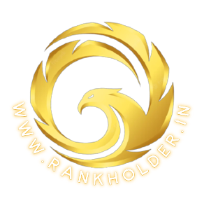 Shop | Rank Holder | Stationery World